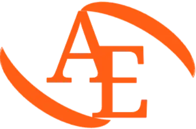 Core Coil Assembly – Aakash Transformer