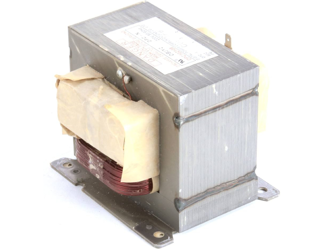 OPC Transformer – Aakash Transformer